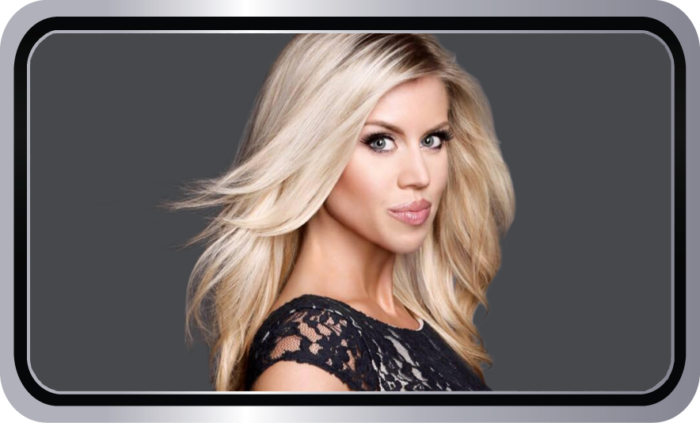 Winners – THE GLOBAL BEAUTY AWARDS