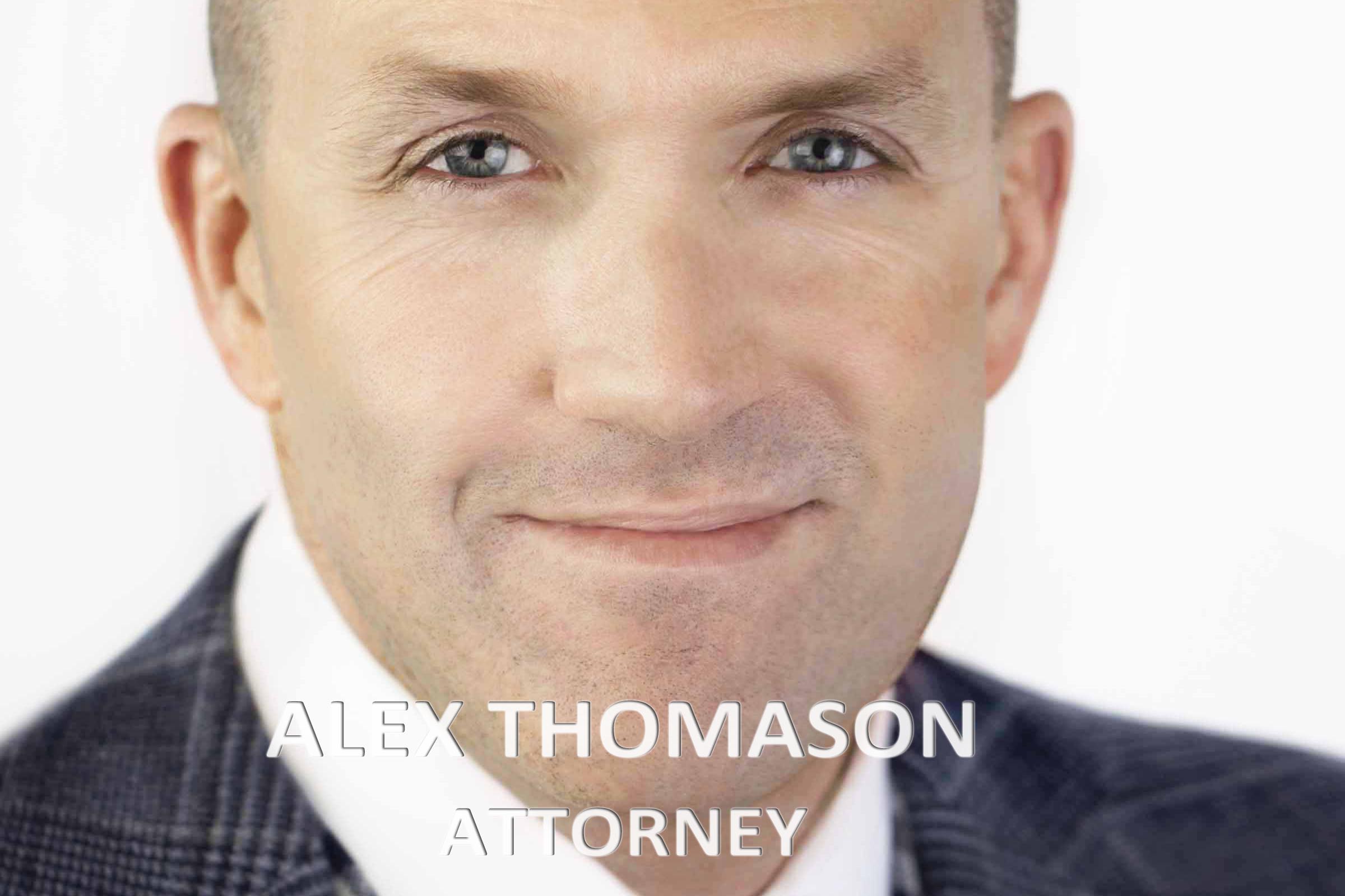 THE GLOBAL BEAUTY AWARDS – Celebrating Success Worldwide