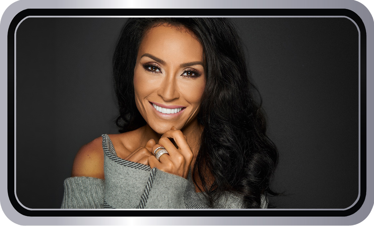 Winners – THE GLOBAL BEAUTY AWARDS