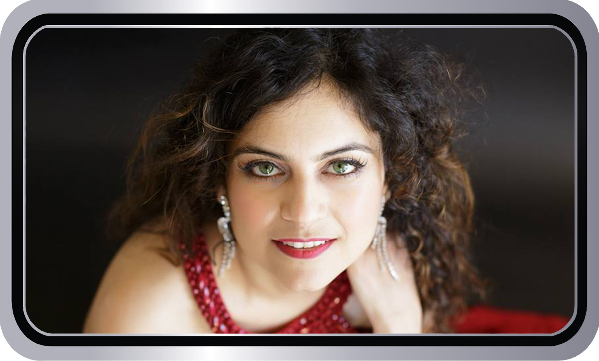 Winners – THE GLOBAL BEAUTY AWARDS