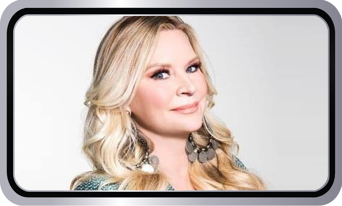 Winners – THE GLOBAL BEAUTY AWARDS