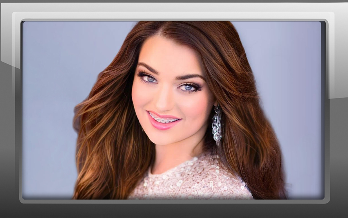 Winners – THE GLOBAL BEAUTY AWARDS