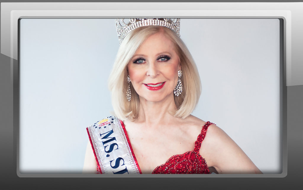 Winners – THE GLOBAL BEAUTY AWARDS