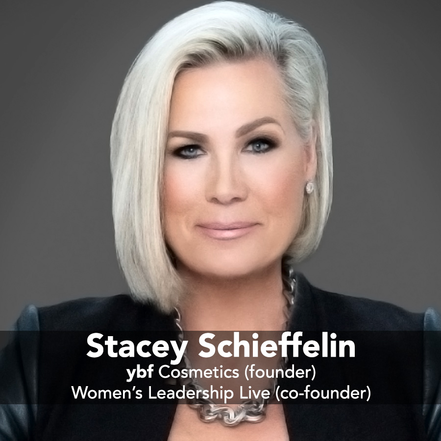 THE GLOBAL BEAUTY AWARDS – Celebrating Success Worldwide