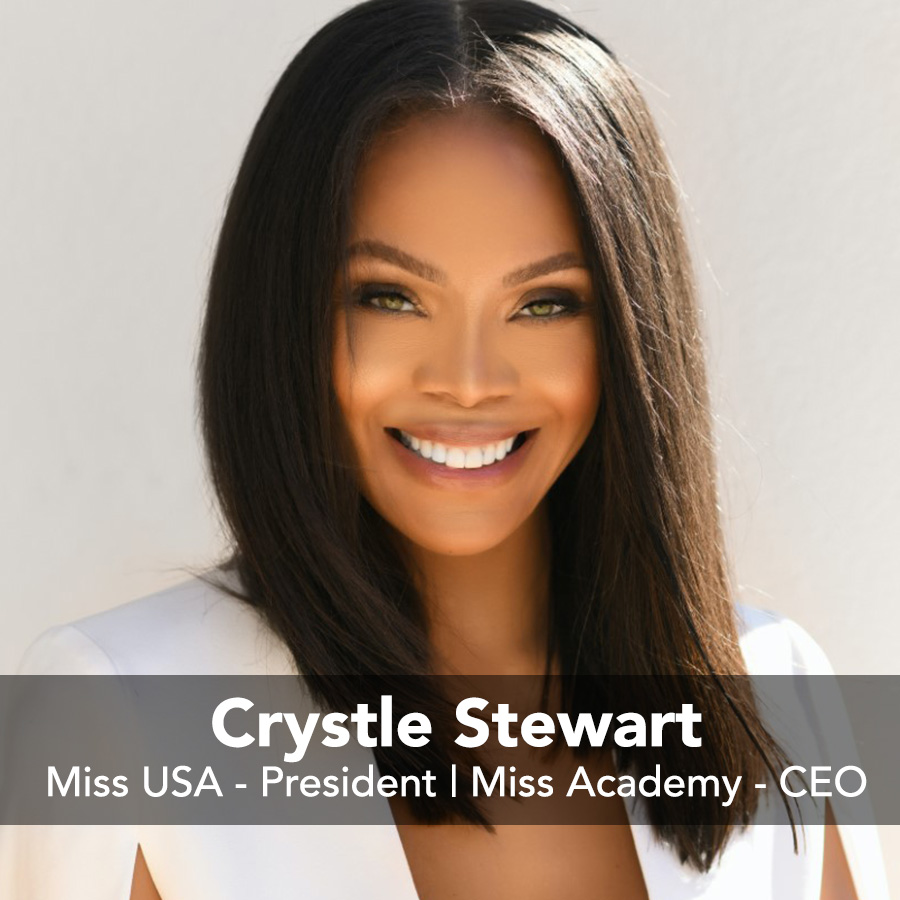 THE GLOBAL BEAUTY AWARDS – Celebrating Success Worldwide