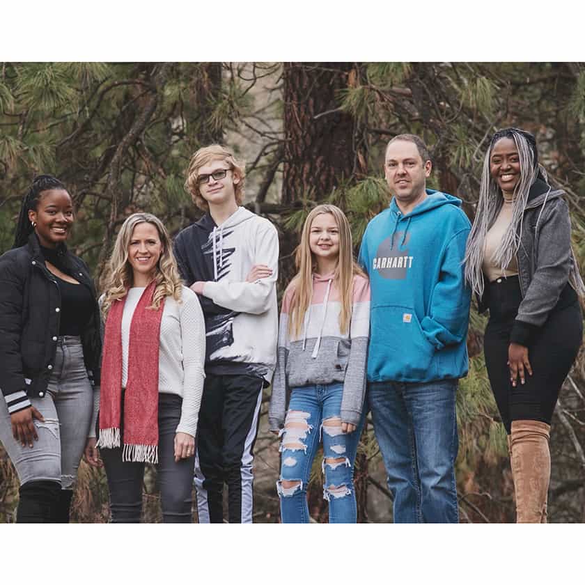 Jane Beeson – THE GLOBAL BEAUTY AWARDS