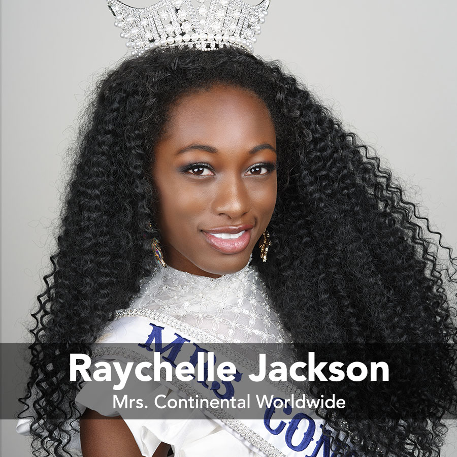 THE GLOBAL BEAUTY AWARDS – Celebrating Success Worldwide