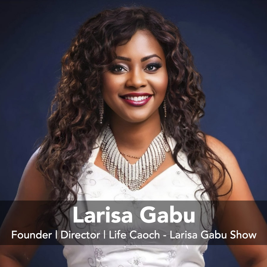 THE GLOBAL BEAUTY AWARDS – Celebrating Success Worldwide