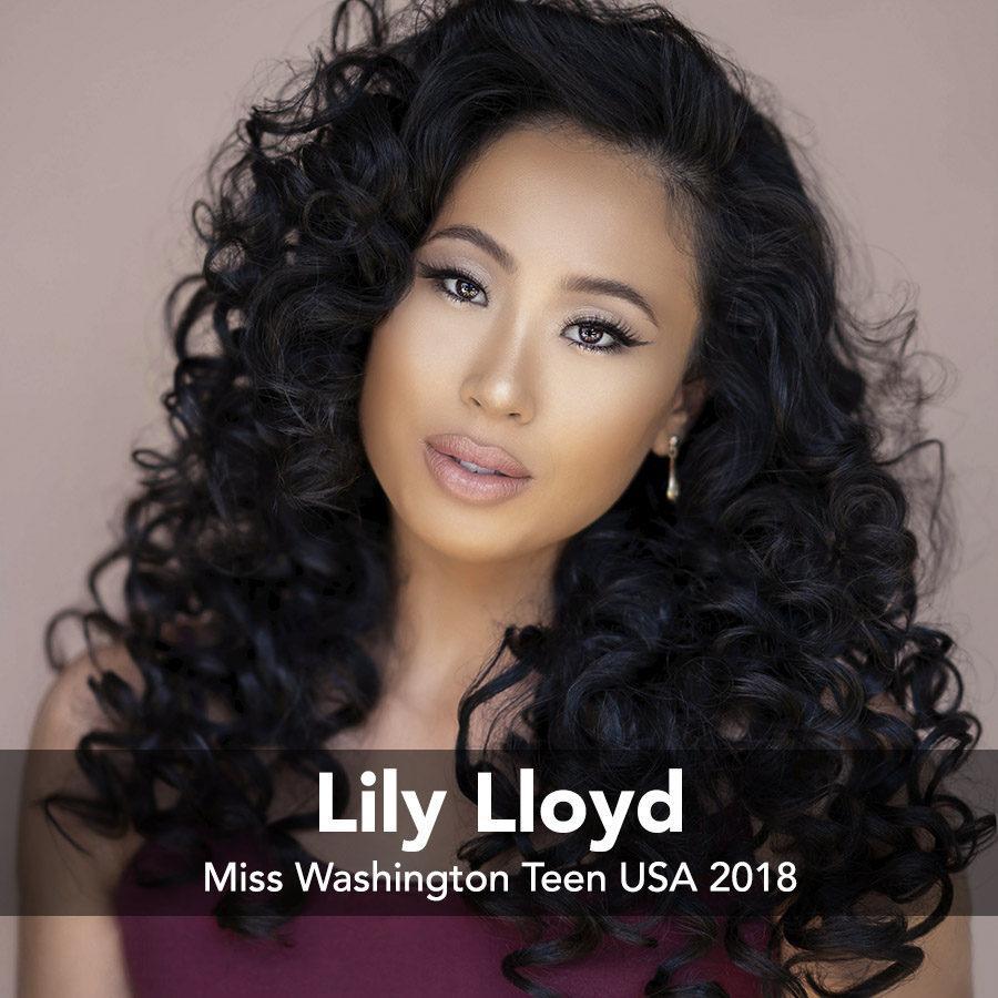 THE GLOBAL BEAUTY AWARDS – Celebrating Success Worldwide