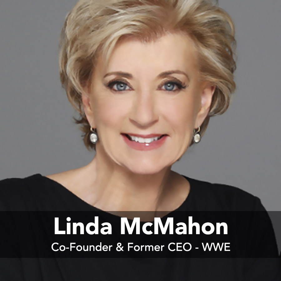 THE GLOBAL BEAUTY AWARDS – Celebrating Success Worldwide