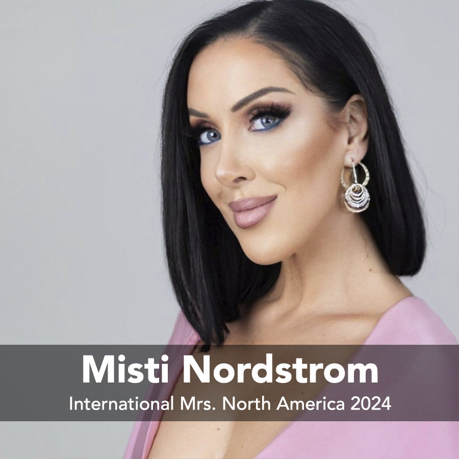 THE GLOBAL BEAUTY AWARDS – Celebrating Success Worldwide