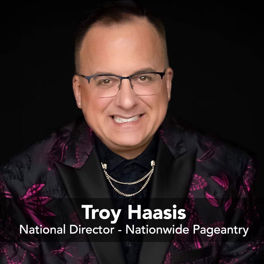 THE GLOBAL BEAUTY AWARDS – Celebrating Success Worldwide