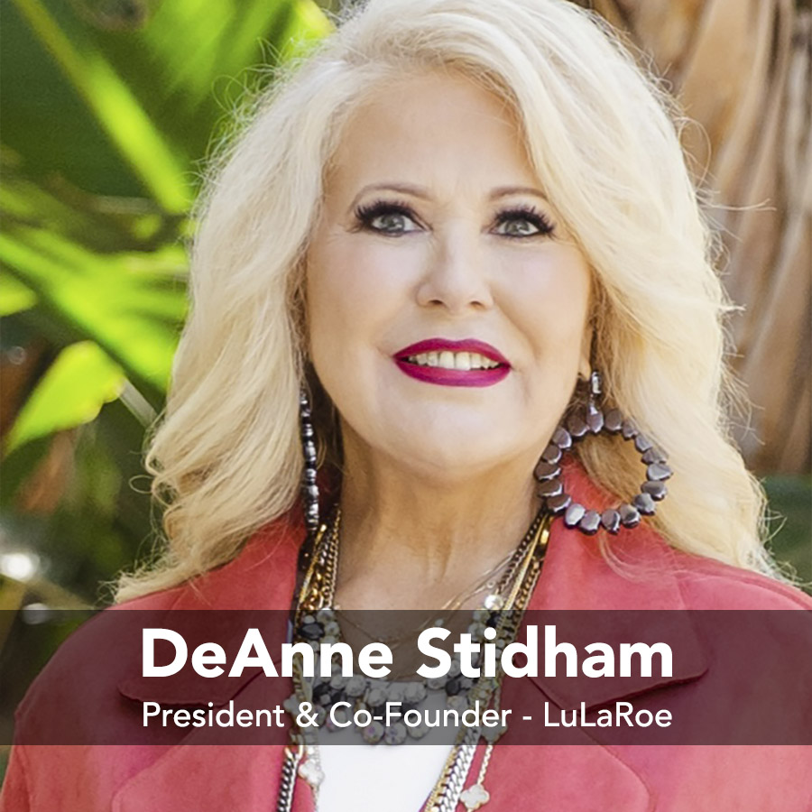 THE GLOBAL BEAUTY AWARDS – Celebrating Success Worldwide