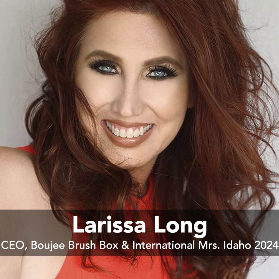 THE GLOBAL BEAUTY AWARDS – Celebrating Success Worldwide