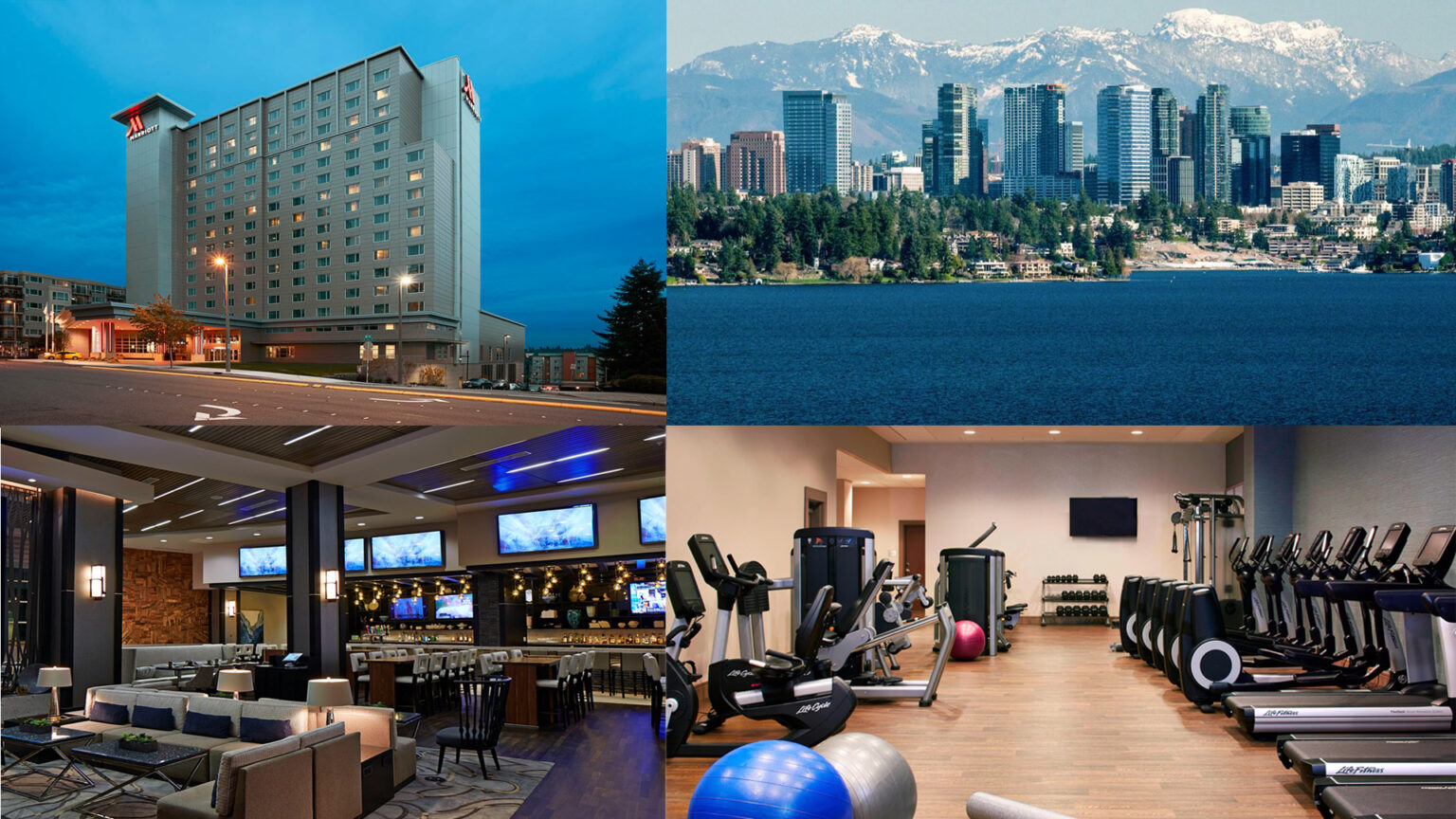 GBA-TICKETS-2026 – THE GLOBAL BEAUTY AWARDS