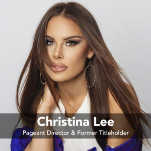 THE GLOBAL BEAUTY AWARDS – Celebrating Success Worldwide