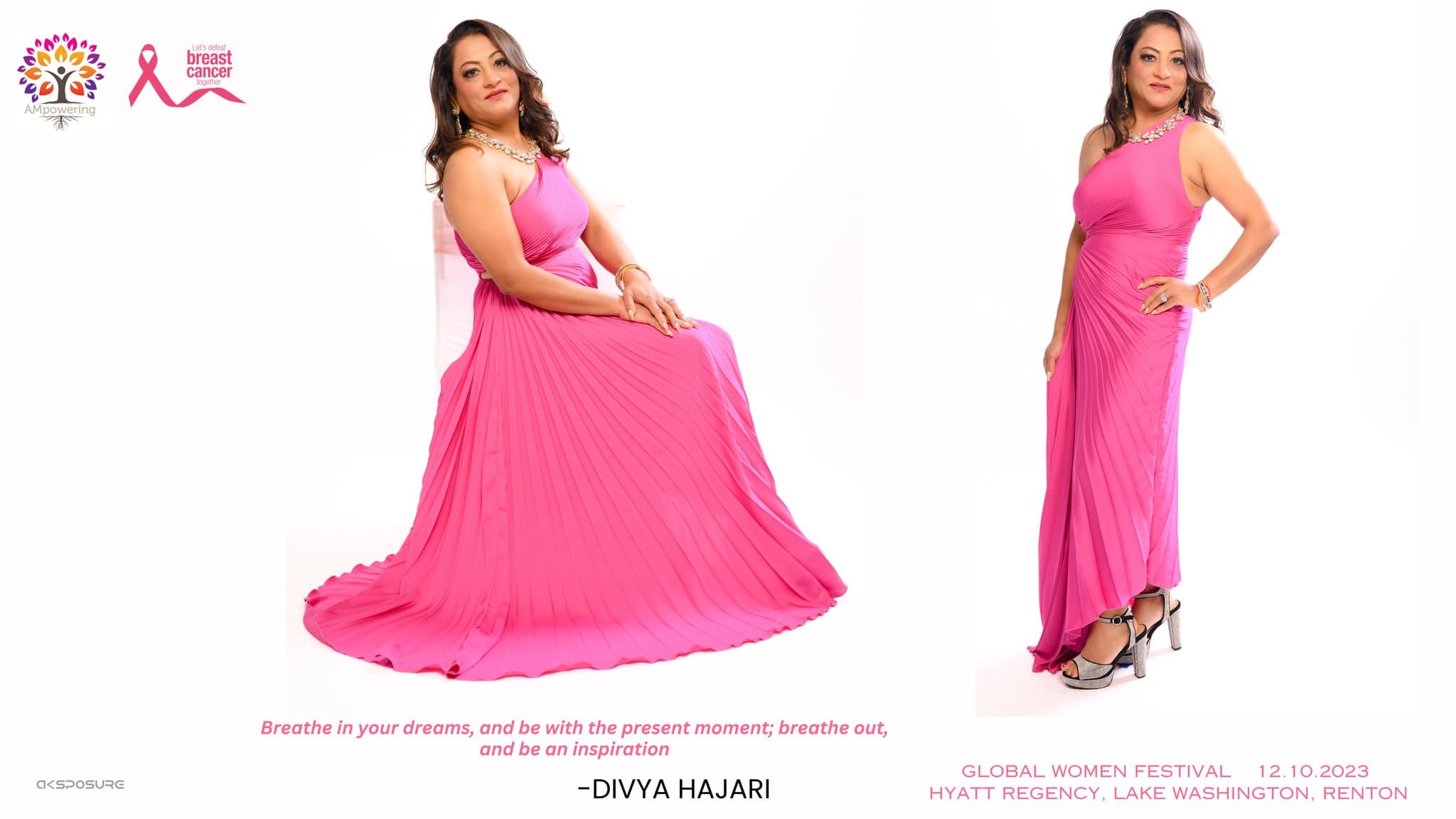 People’s Choice-2026 – THE GLOBAL BEAUTY AWARDS